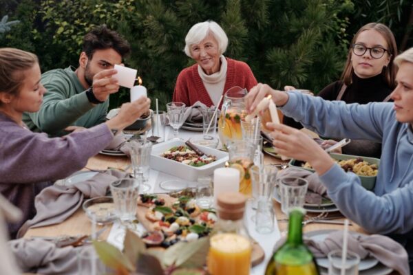Common Family Communication Patterns - Boulder Family Therapy